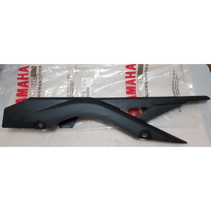 YZF-R3 MT-03 原廠 鍊條蓋 1WD-F2311-01 | 蝦皮購物