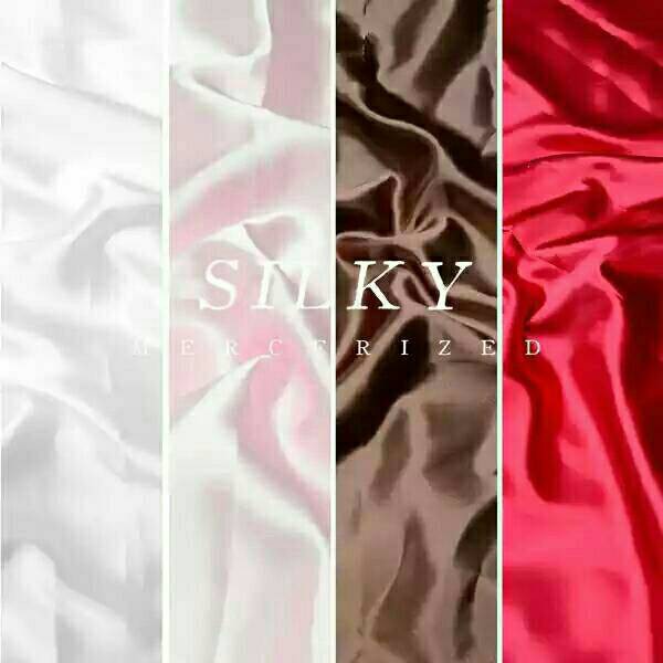 【出清】絲光背景布(五色) ins 絲光布 背景布 桌布 拍攝道具 道具 拍照道具 拍照背景 zakka 攝影道具 擺件 | 蝦皮購物