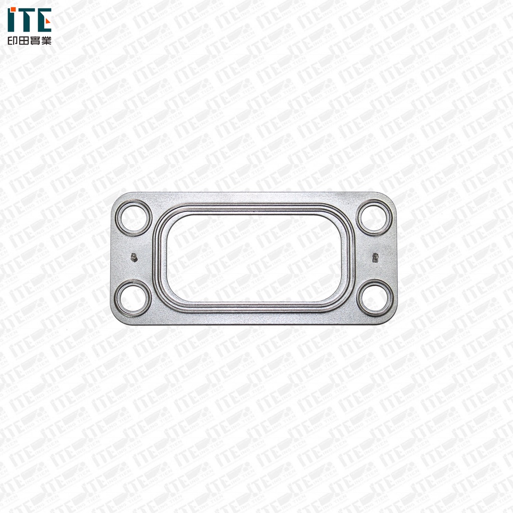 【ITE】排氣歧管墊片｜適用MITSUBISHI汽車_6D20/6D22/6D22T/6D24｜OEM#ME053112 | 蝦皮購物