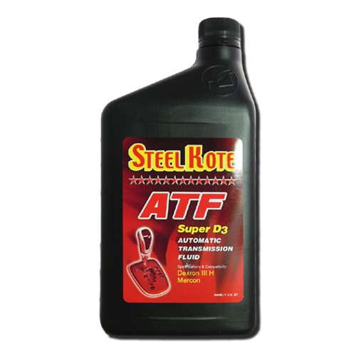 美國 史帝波特 super ATF D3 自動變速箱油 變速箱油 946ml | 蝦皮購物