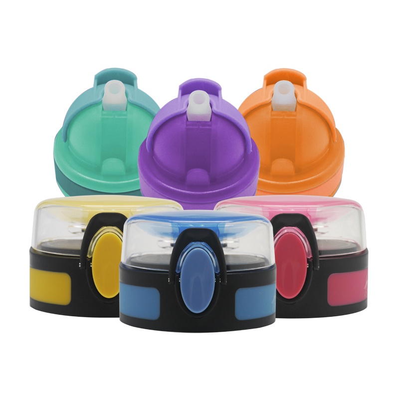 『洋芋舖子』太和工房 吸管上蓋 TR55T運動水壺 TT101 TR55 350/500/700/1000 | 蝦皮購物