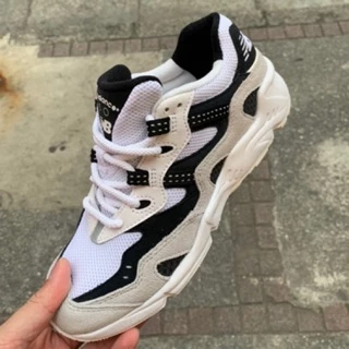 new balance 850 - 優惠推薦 - 2024年5月 | 蝦皮購物台灣