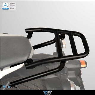 【TLQ Moto】DMV DIMOTIV MT-15 MT15 MT-15 V1 V2 後貨架組 後箱架 後架 | 蝦皮購物