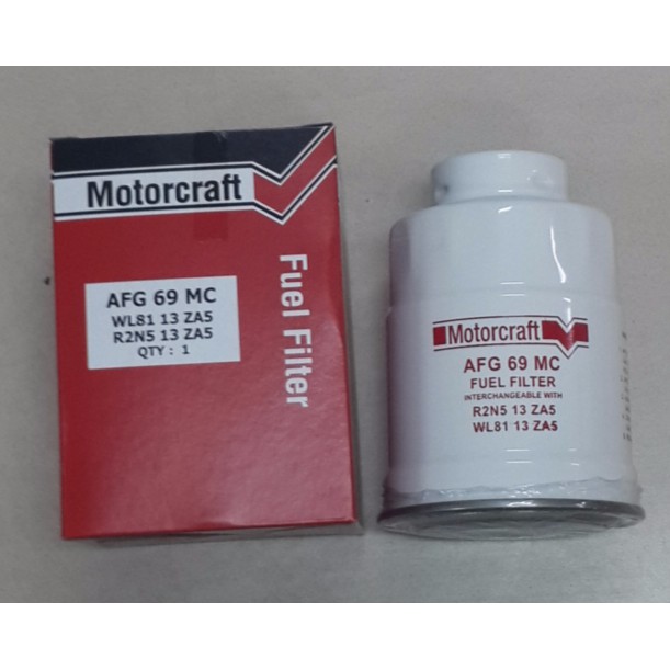 福特 EVEREST 2500CC AFG69MC ORI 太陽能過濾器 | 蝦皮購物