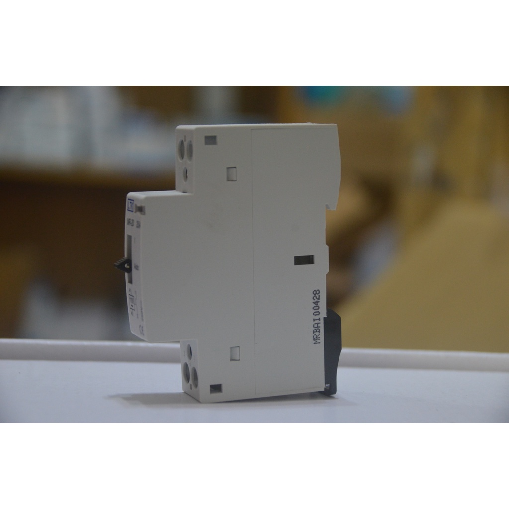 尚偉 MR-20遠端控制開關 RCSW MR251101，MR251102、MR252202、RCS、RCR、MR25 | 蝦皮購物