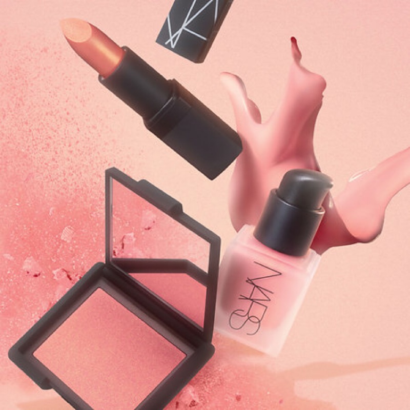 NARS 2017高潮腮紅 高潮系列 | 蝦皮購物