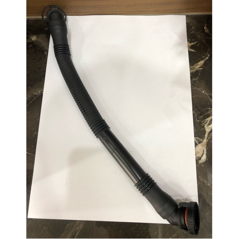 BMW 11151703775 真空管(汽門蓋-調節）M52/-98(FREY牌） | 蝦皮購物