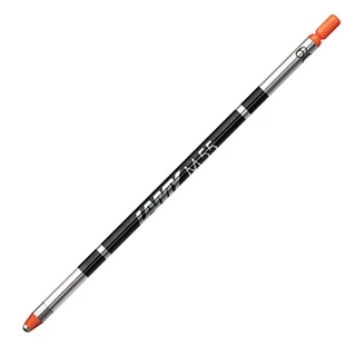 保華名品有限公司, 線上商城 | 蝦皮購物