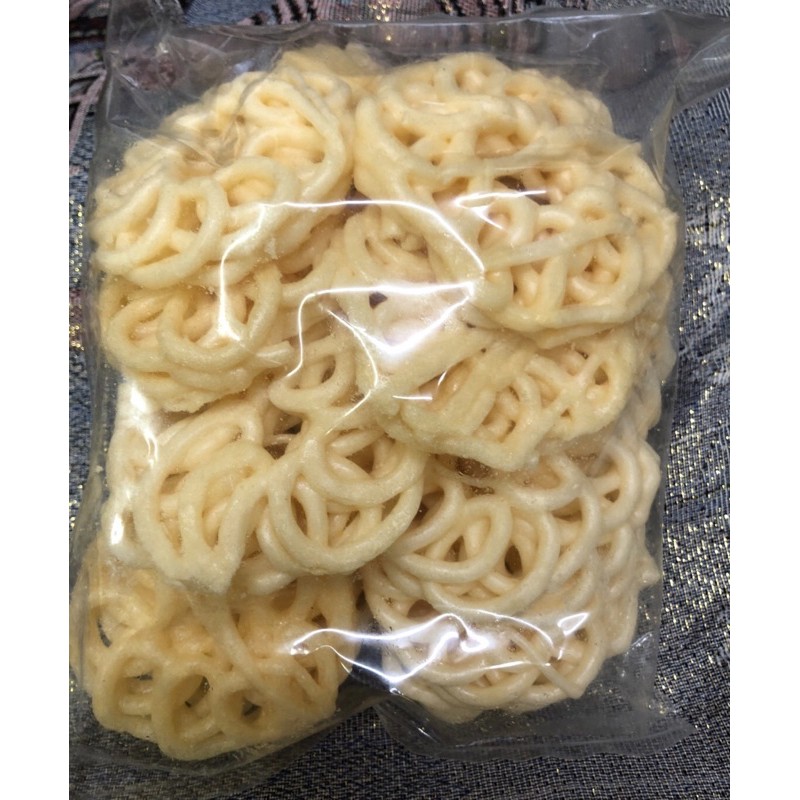 {Toko indo} peyek KERUPUK INDONESIA SIAPSAJI. | 蝦皮購物