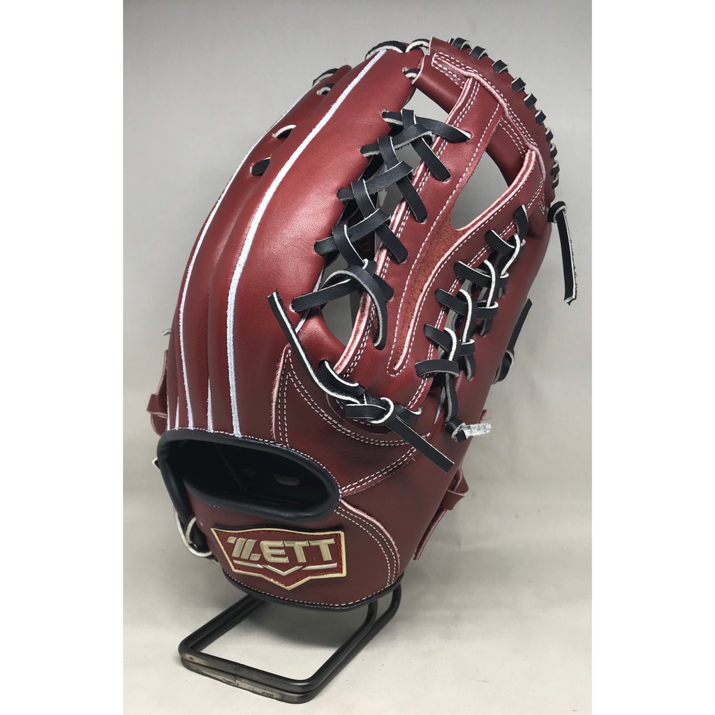 ZETT 550系列~棒球手套 | 蝦皮購物