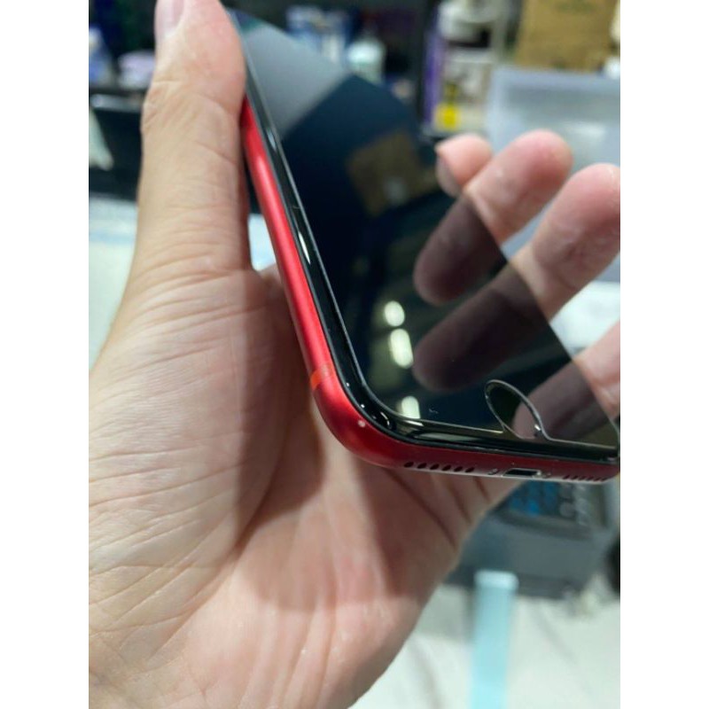 iphone se2 128g （shien888) | 蝦皮購物