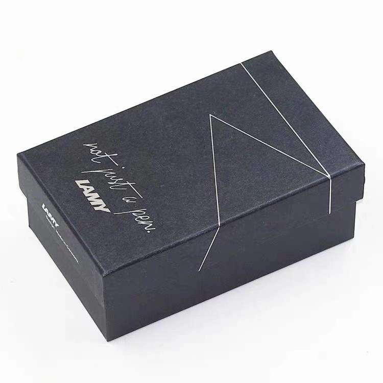 【哆咪】德國原裝LAMY凌美V60龍骨盒 E107禮盒 墨水禮盒 凌美狩獵者鋼筆禮盒 恆星 寶珠筆禮盒標配筆 | 蝦皮購物