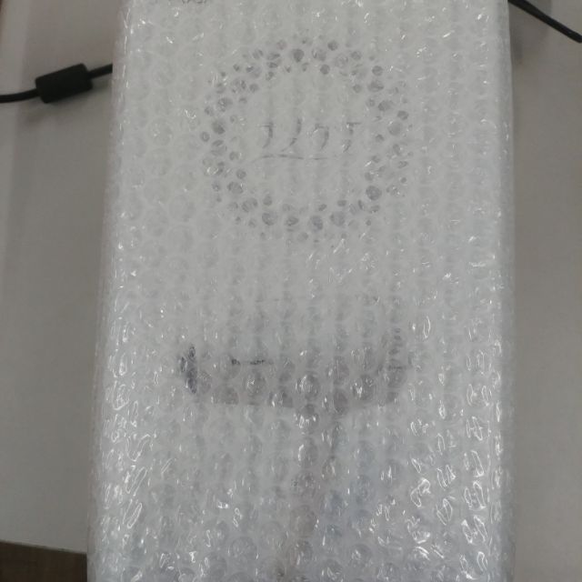 Panasonic NA9A 吹風機 | 蝦皮購物