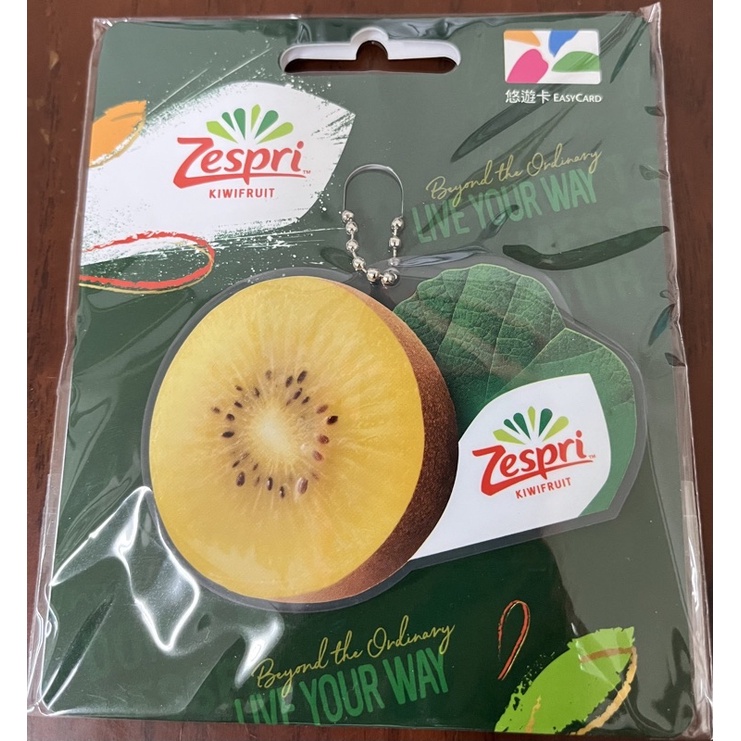 Zesri造型悠遊卡 | 蝦皮購物