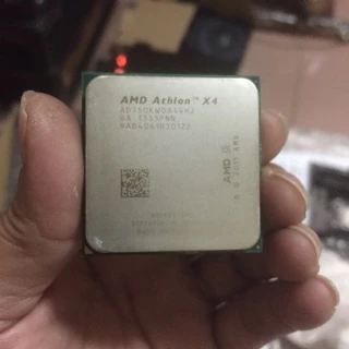amd x4 750k cpu - 優惠推薦 - 2024年11月 | 蝦皮購物台灣