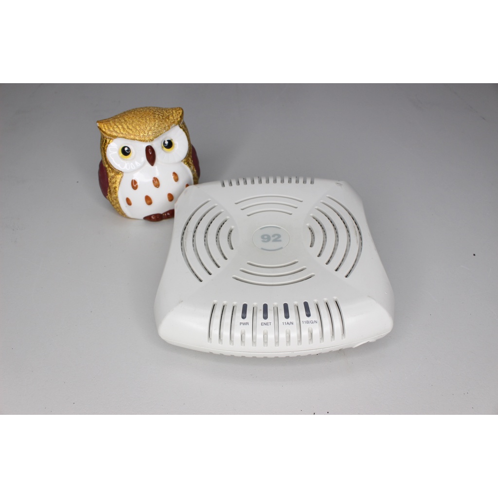 Aruba Networks AP-92 AP92 Module Wireless Access Point | 蝦皮購物