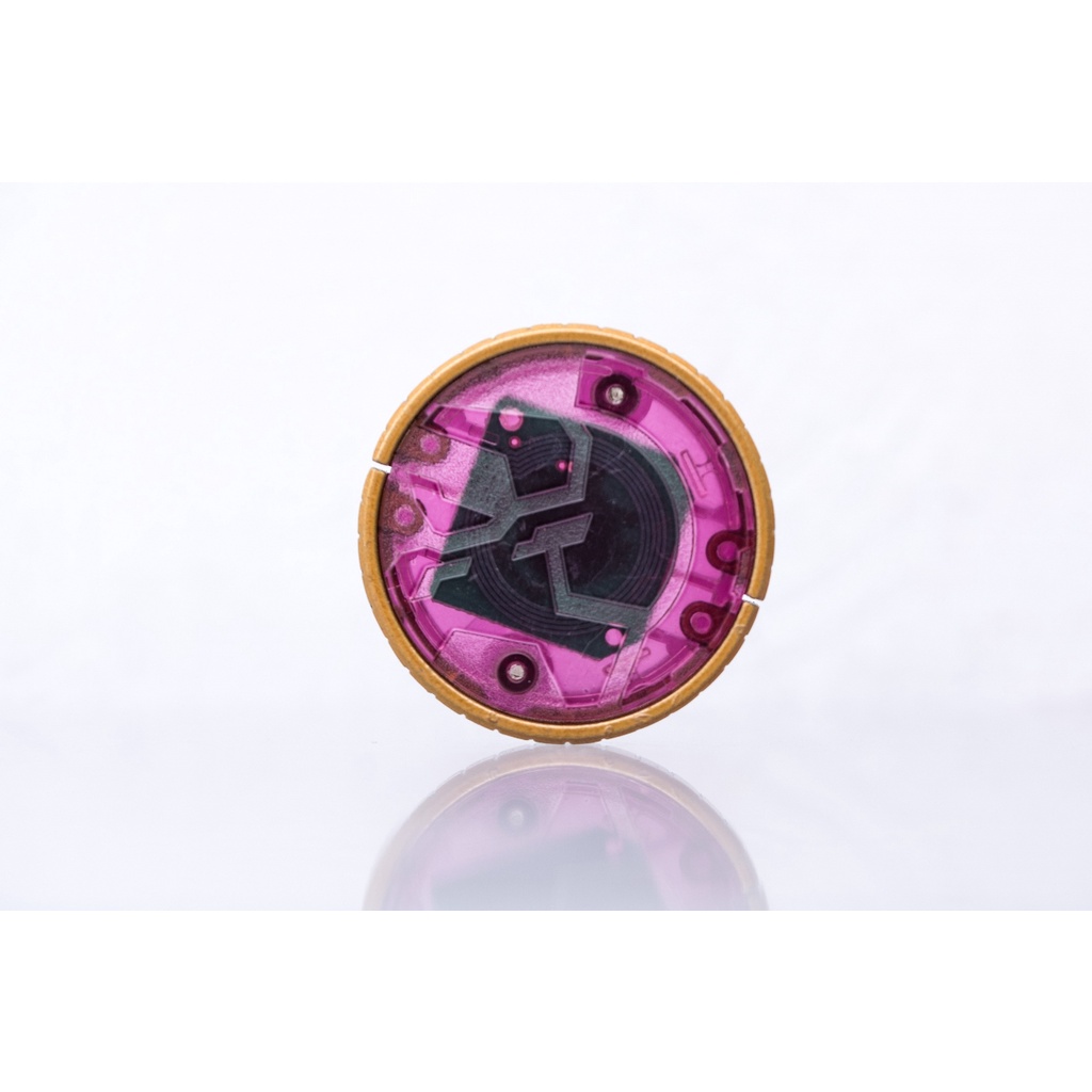 萬代 假面騎士 OOO 歐茲 核心硬幣 DX版 GP 扭蛋版 SG 盒玩版 (日版/單售) | 蝦皮購物