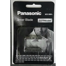 Panasonic 國際牌 刮鬍刀 刀片 WES9068 原廠 可以與9087刀網合購 | 蝦皮購物