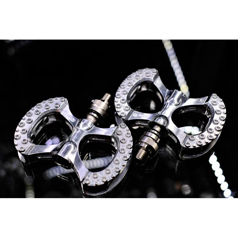 信念單車 MKS LAMBDA Ezy 快拆踏板 / 踏板 | 蝦皮購物