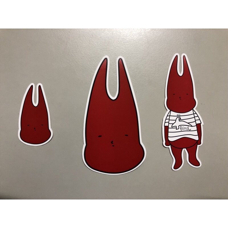 AES ALIEN666 HUMAN666 貼紙 | 蝦皮購物