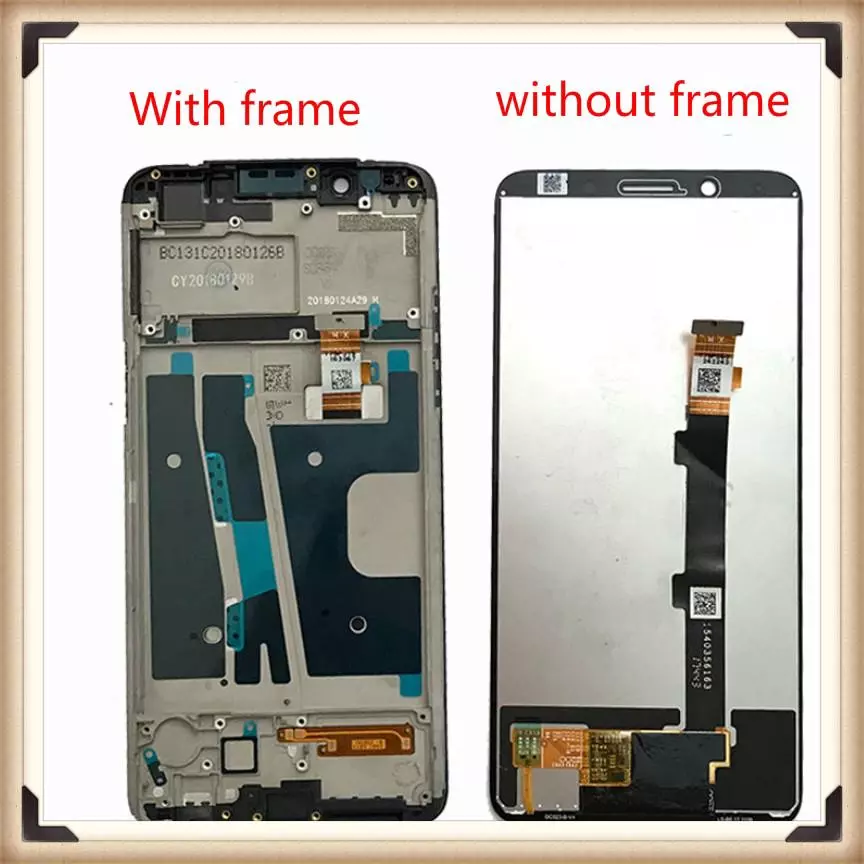 oppof5 - 優惠推薦 - 2024年7月 | 蝦皮購物台灣