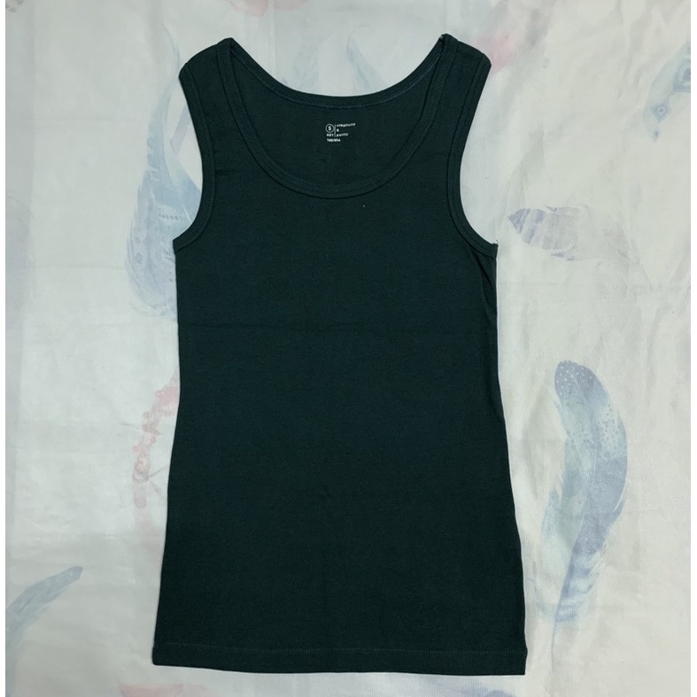 極新 Net、Lativ 背心 女S | 蝦皮購物