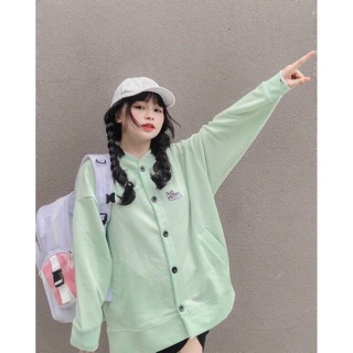 negia - 優惠推薦 - 2024年9月 | 蝦皮購物台灣