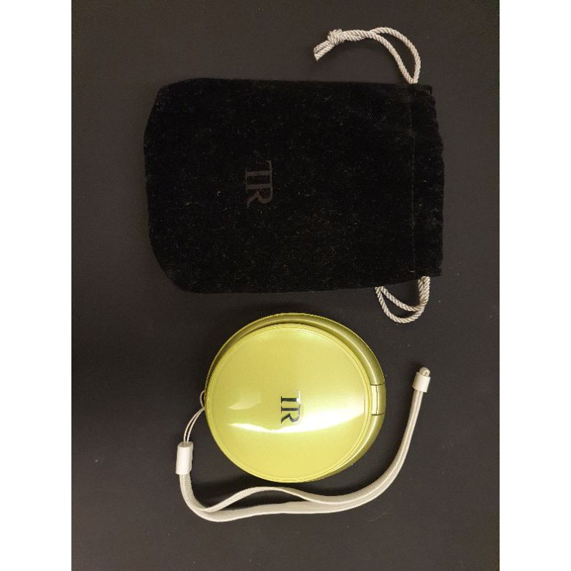 CASIO TR Mini TR-M11卡西歐自拍相機，bw 下標區 | 蝦皮購物