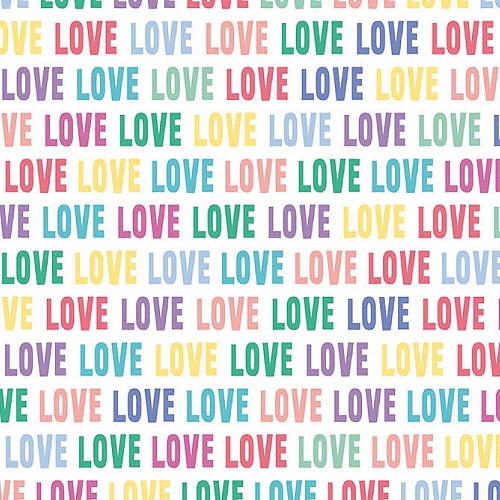 (超取/店到店14包)2 花紋紙 A4/180P/1包25張(單面)當背景、打孔器創作素材★★請選擇顏色★★ | 蝦皮購物