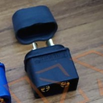 APEX模型 AMASS XT60 XT60+ XT60H 公司貨 3.5mm鍍金 非XT90 XT30 EC5 EC3 | 蝦皮購物