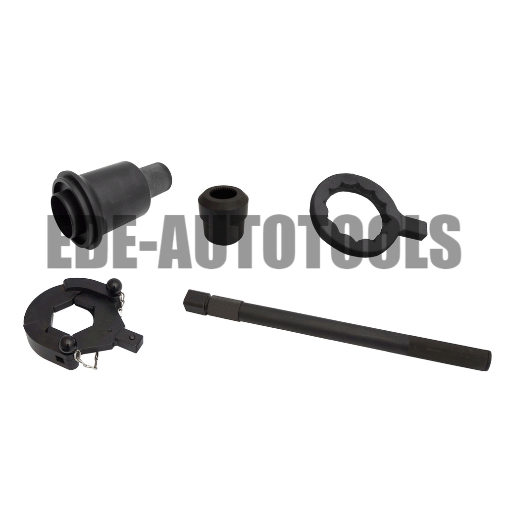 義德工具-現貨 BMW終傳輸入軸油封更換工具組 BMW(F系列) 參考號碼335080 8330495593 | 蝦皮購物