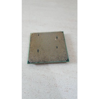 二手 CPU AMD Athlon ii adx2200ck22gm | 蝦皮購物