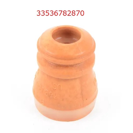 BMW E70 E71 後避震防塵套33526776132 饅頭33536782870 | 蝦皮購物