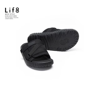 Life8, 官方旗艦店 | 蝦皮購物