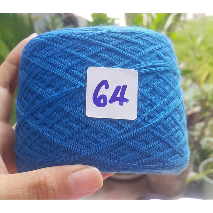 Visco Color Palette 2 纖維(光面日本棉) | 蝦皮購物