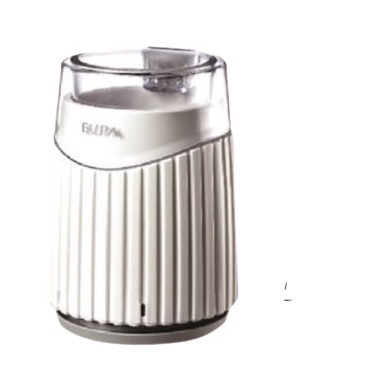 【優柏EUPA】不鏽鋼磨豆機 研磨機 磨粉機 TSK-9282P TSK-9282 咖啡磨豆機【蘑菇生活家電】 | 蝦皮購物