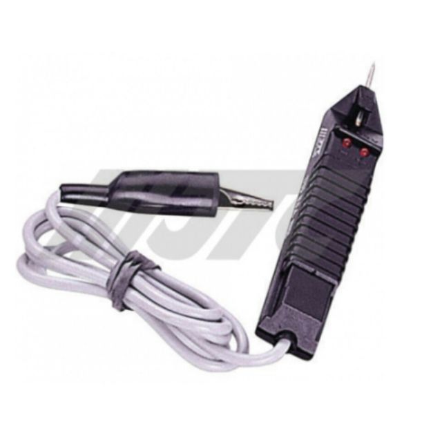 【現貨】JTC-1705 正負極 驗電筆 | 蝦皮購物