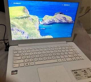 Asus L402W 文書機 | 蝦皮購物