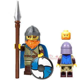 lego 71027 - 優惠推薦 - 2024年8月 | 蝦皮購物台灣