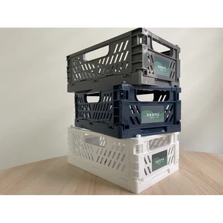 嚮海製所hamabe.lab, 線上商店 | 蝦皮購物