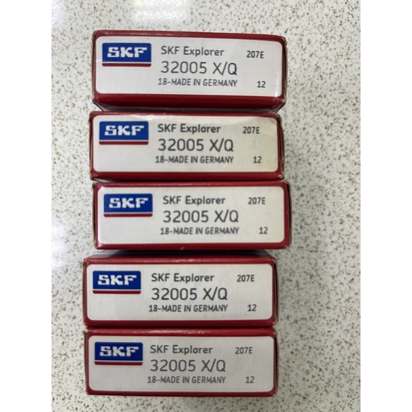 台灣現貨 機車龍頭軸承NSK NTN SKF錐形軸承32005 32006 CR-0574 CR-0627急件處理來找我 | 蝦皮購物