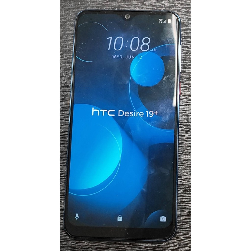 HTC D19+/D12+/U20/U12+/D20+ 展示機/模型機/仿真手機/玩具機 | 蝦皮購物