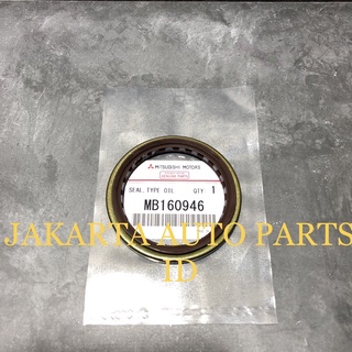 油封前輪前輪 SIL SEAL DUST MITSUBISHI L200 MB160946 | 蝦皮購物
