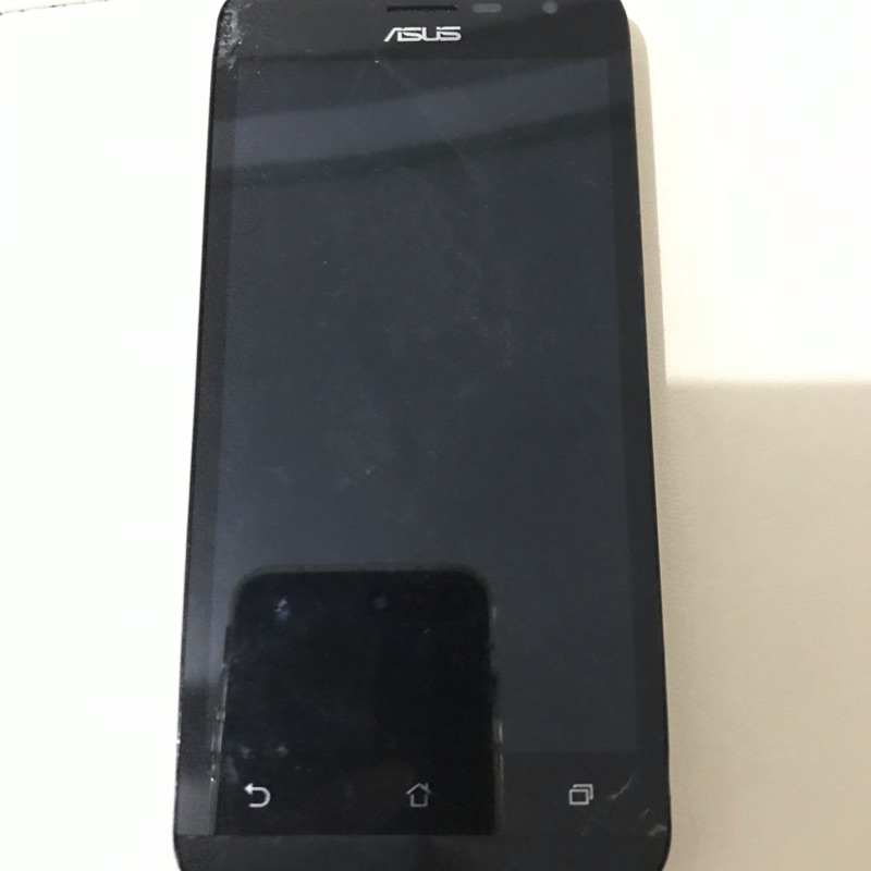 Asus zood 零件機 | 蝦皮購物