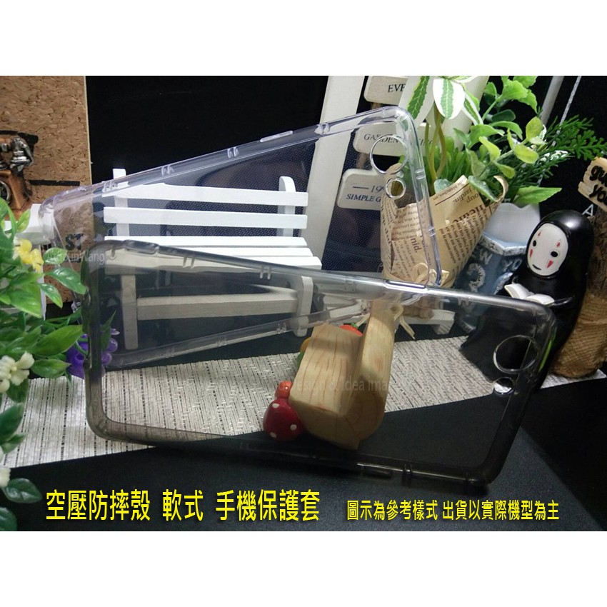 OPPO AX5 AX7 PRO CPH1903 A3 CPH1837 A73S CPH1859 防摔 空壓殼 手機殼 | 蝦皮購物