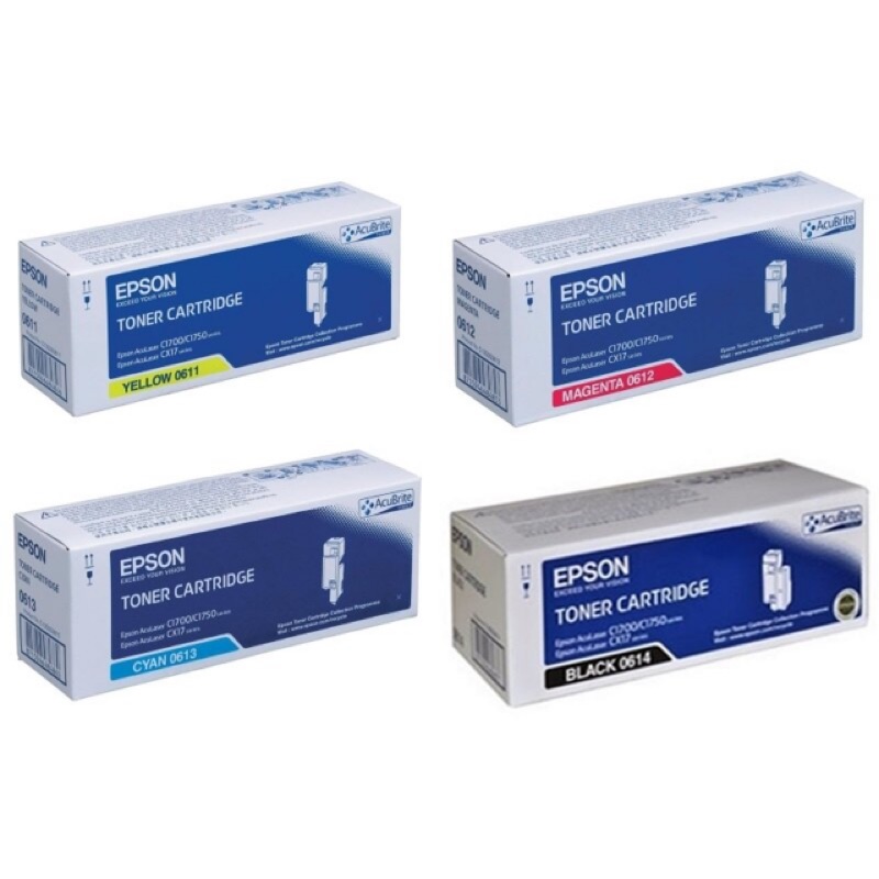 s050613 - 優惠推薦 - 2023年11月 | 蝦皮購物台灣