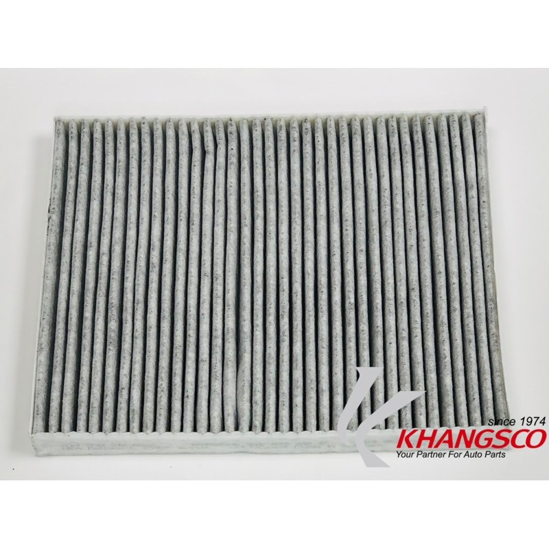 7E0819631 7H0819631 空調濾芯 VW福斯 T5 Touareg 奧迪 Q7 通用 歐洲原廠 | 蝦皮購物