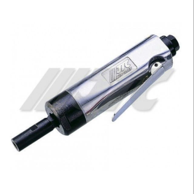 【現貨】JTC-3823 氣動去膠輪機 | 蝦皮購物