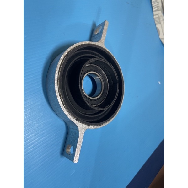 BMW 26127558745 中間吊架 E70/07- E71/08- | 蝦皮購物