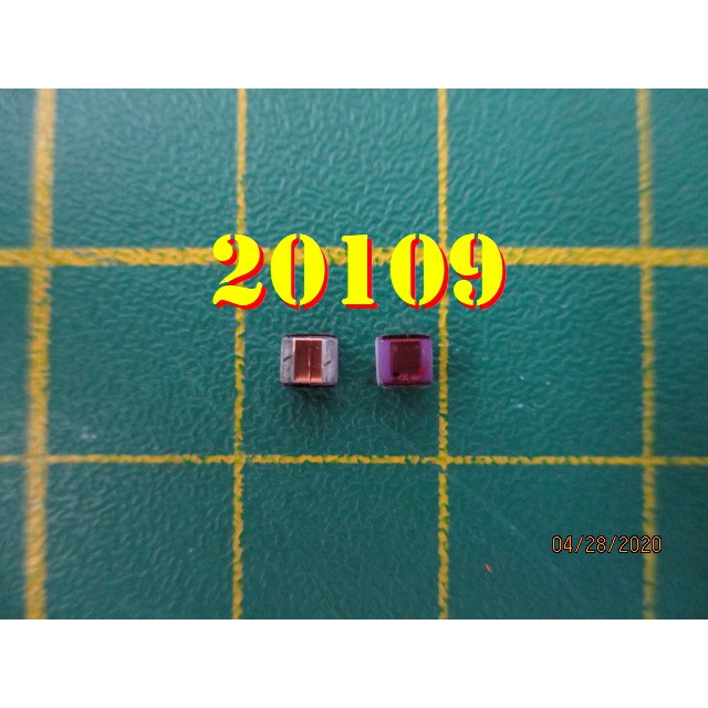 【全冠】COILCRAFT 1008CS-102XKBC 1008(2520)電感 1000nH(1uH)『50個/拍』 | 蝦皮購物